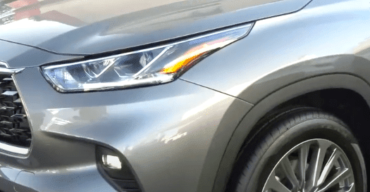 2025 Highlander Hybrid Limited 25th Edition In-Depth Review